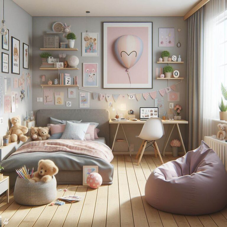 Recámaras Modernas: Descubre Estilo y Confort para tu hogar